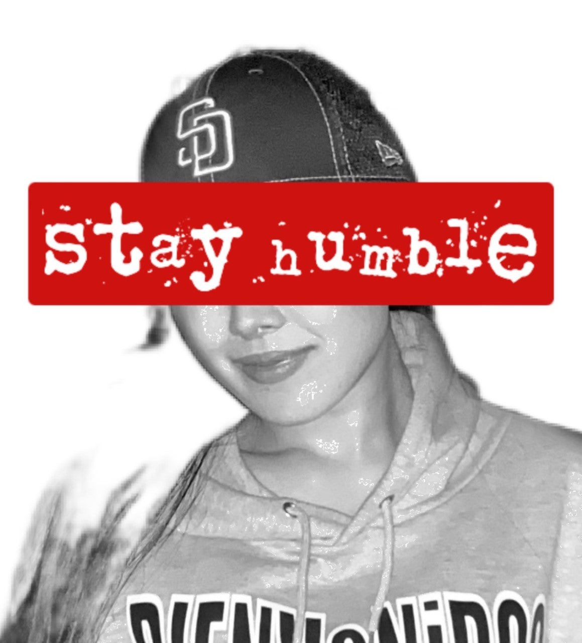 In Store Now – bienvenidos.store